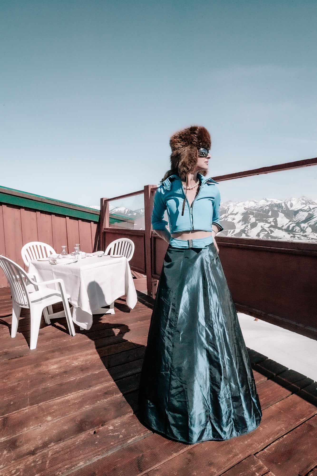 Bogner Revised-Fine Art Photography by Jules Frazier